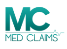MedClaims Panamá